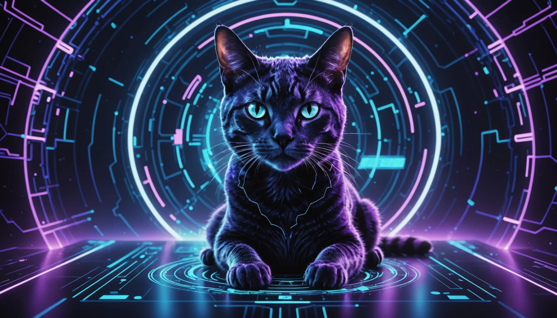 Découvrez le compte Chat GPT : l'assistance high-tech moderne